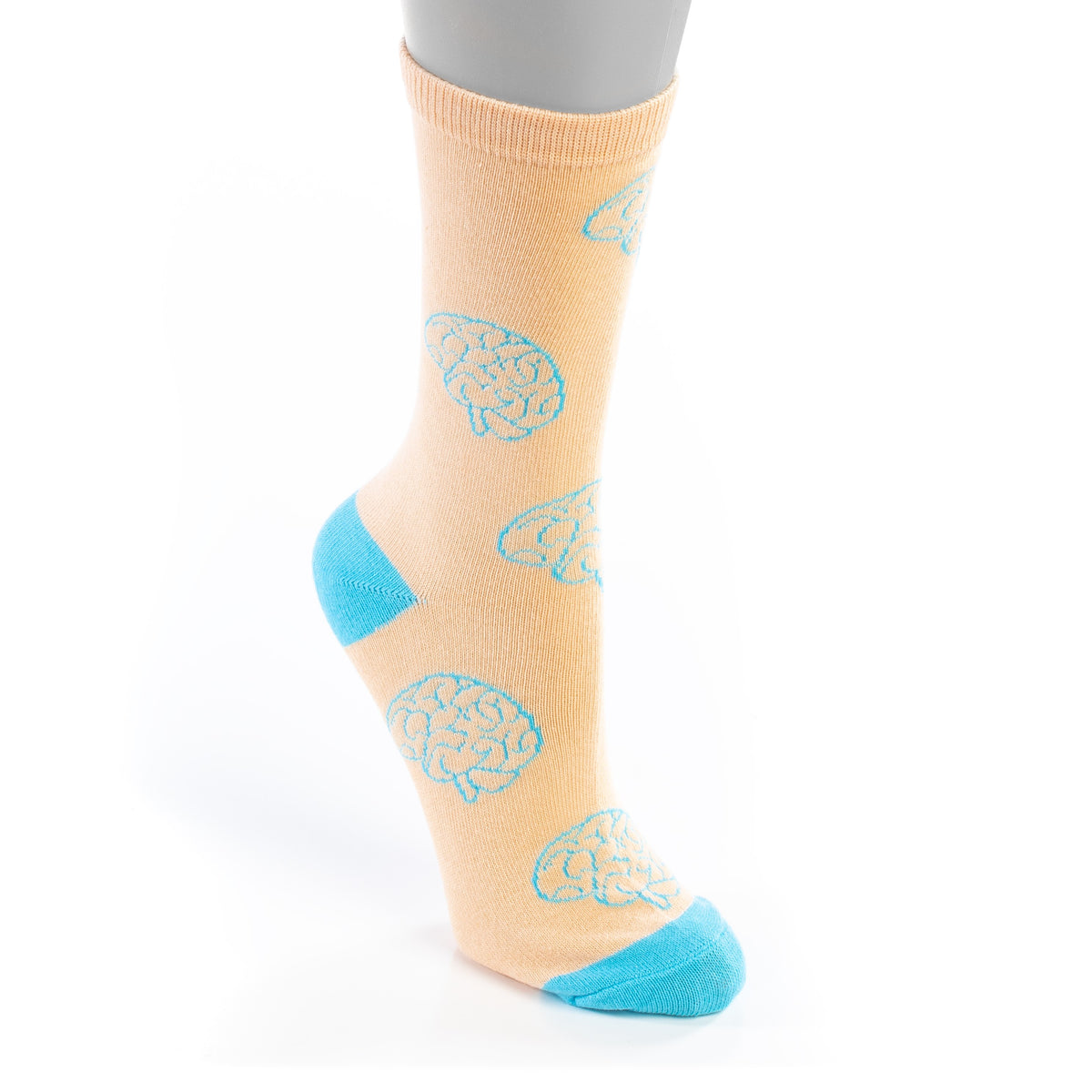 Brain Socks – Nurseology
